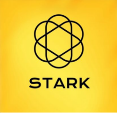 株式会社スターク | 夢と志を尊重し支え合い、成長を共にする環境を目指しています。